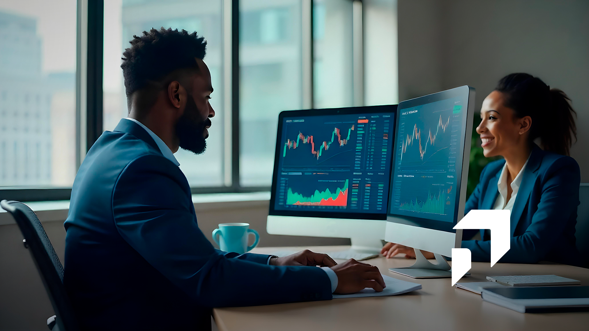 Quais são os principais desafios de um processo de IPO?